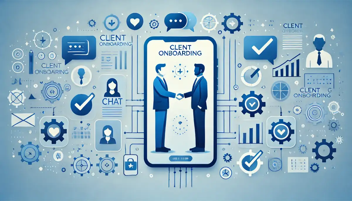 Client Onboarding Feedback Survey | Start Instantly | SuperSurvey